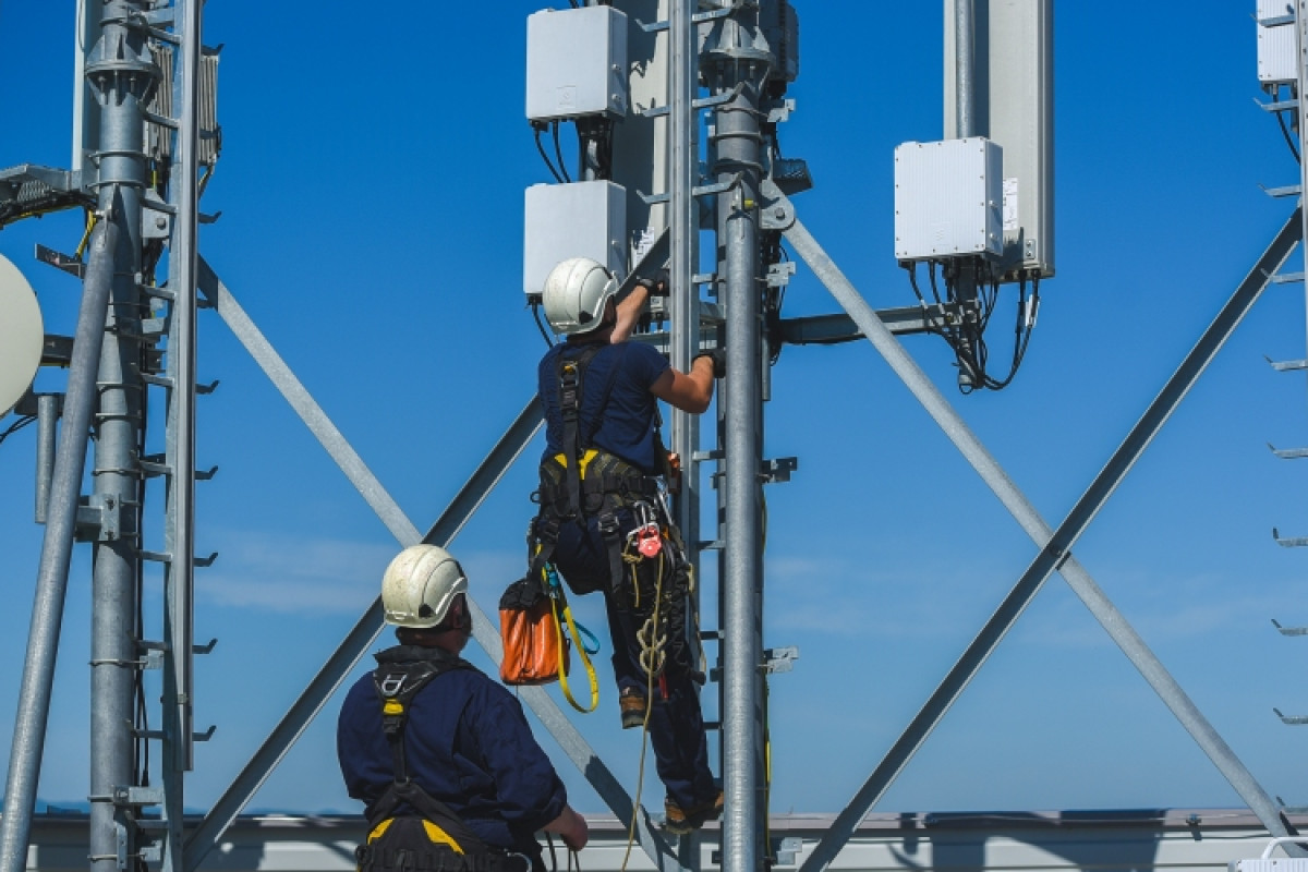 HST | Hrvatski radnik nije preskup, on je potplaćen