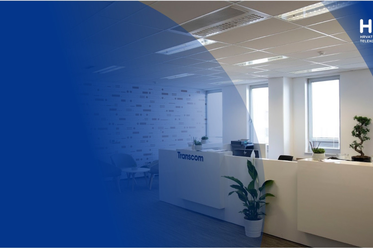 HST | Uprava Transcom WorldWide diskriminira radnike na bolovanju