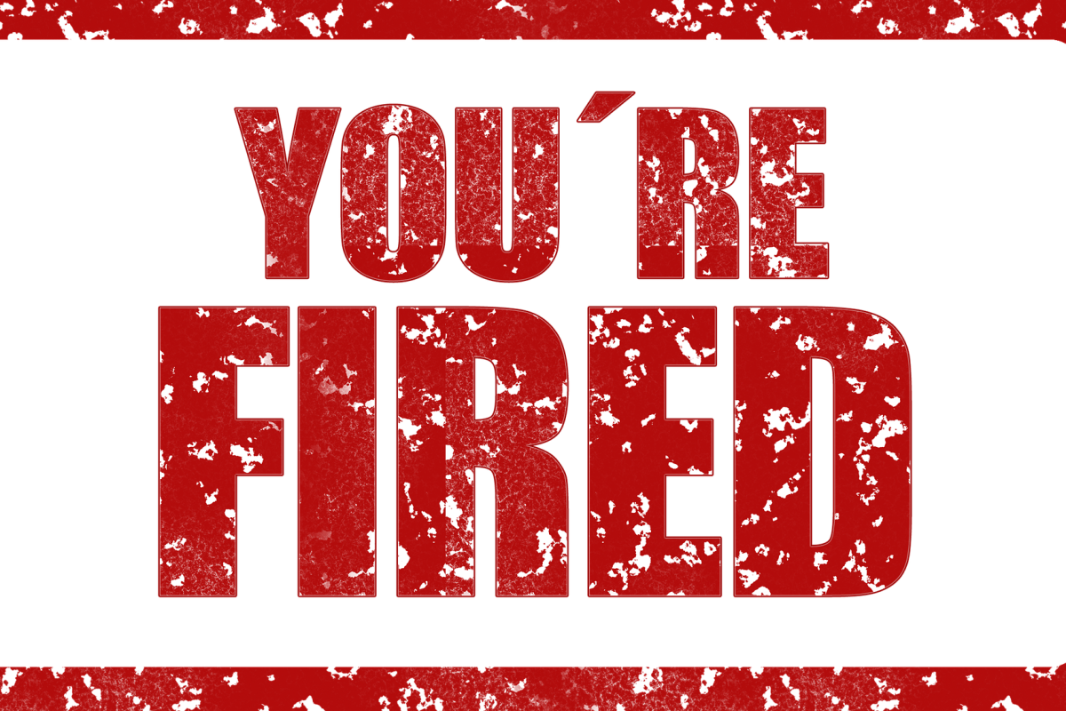 HST | Razlozi za poslovno uvjetovani otkaz